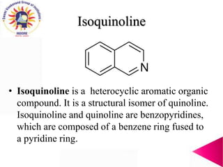 Compounds#organic chemistry | PPT