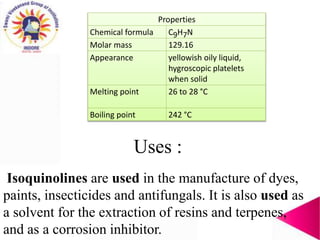 Compounds#organic chemistry | PPTX
