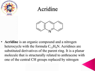Compounds#organic chemistry | PPT