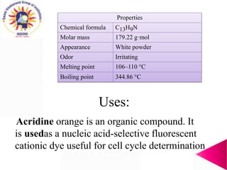 Compounds#organic chemistry | PPT