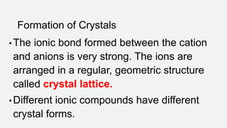 Compounds.pptx