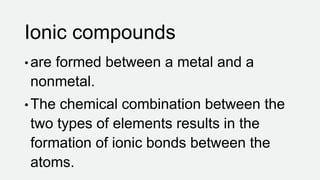 Compounds.pptx