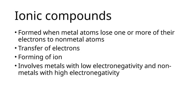 ionic and covalent compounds and its properties.pptx