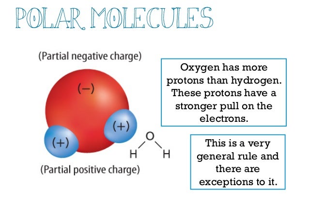 Compounds, chem formulas & covalent bonds