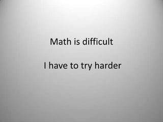 Compound sentences | PPT