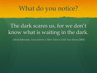 Compound sentences | PPT