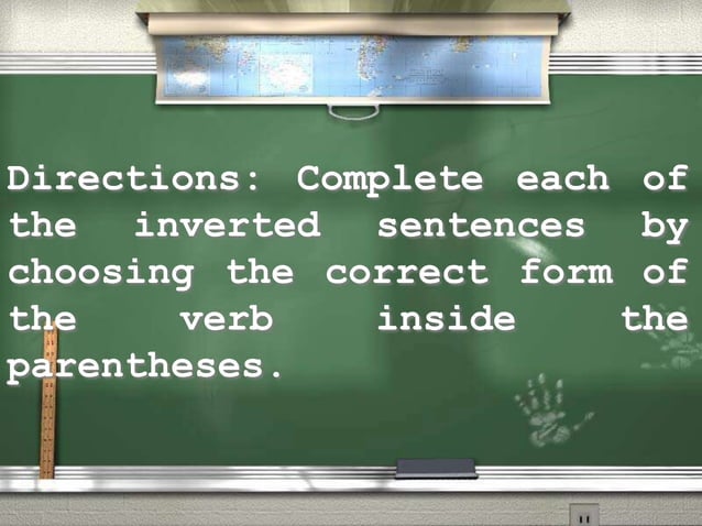 Compound Sentences.ppt