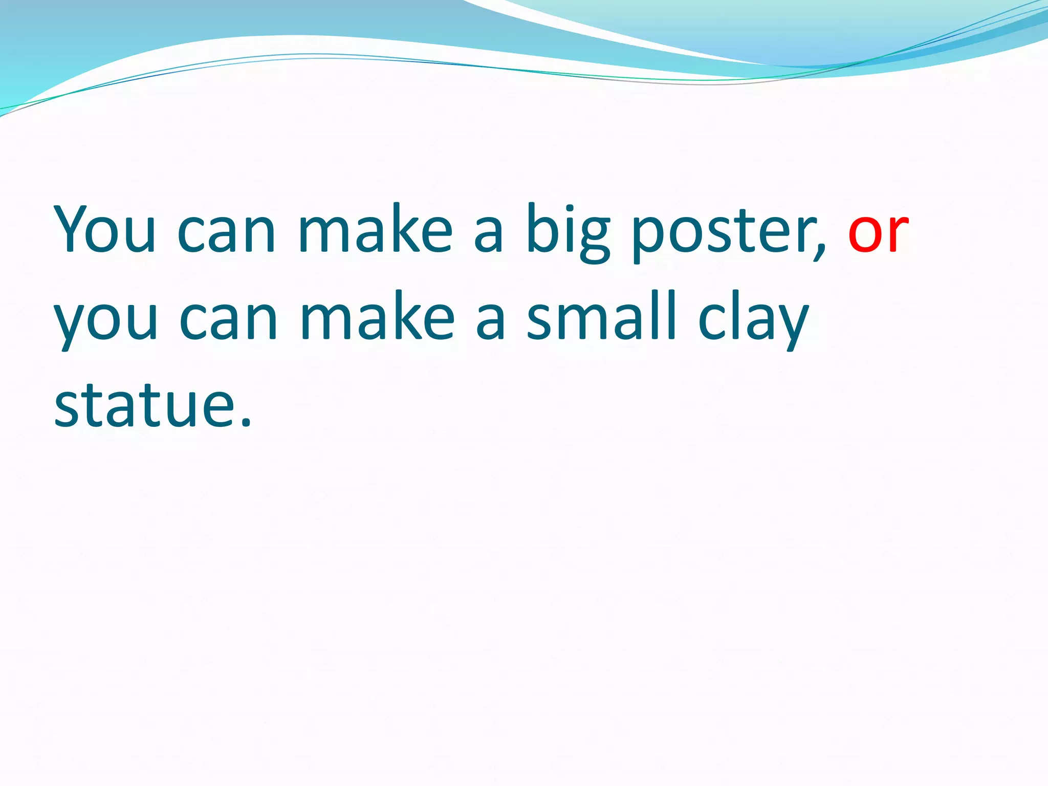 compound sentences fanboys powerpoint.ppt