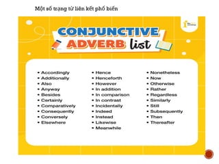 Compound sentences in English and Vietnamese.pptx