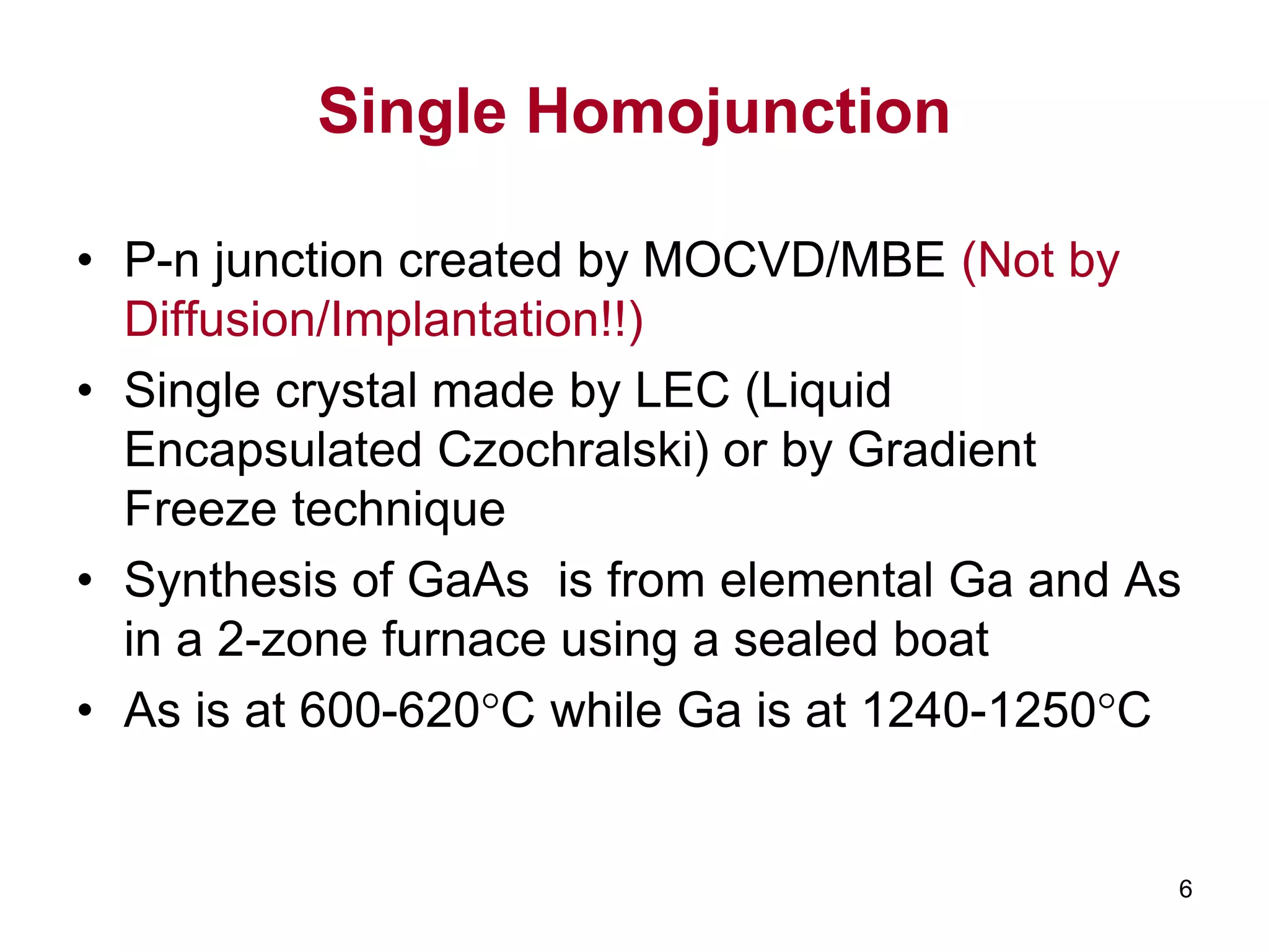 Compound Solar Cells.ppt | Chemistry | Science