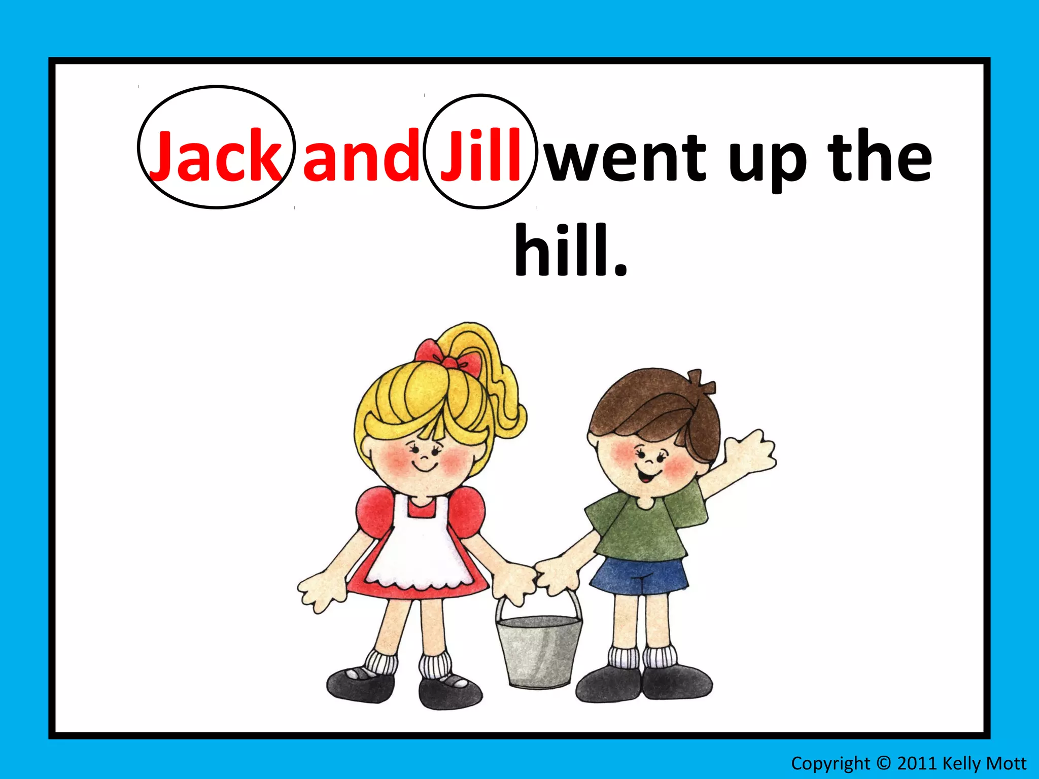 Compound Subjects And Compound Predicates Ppt