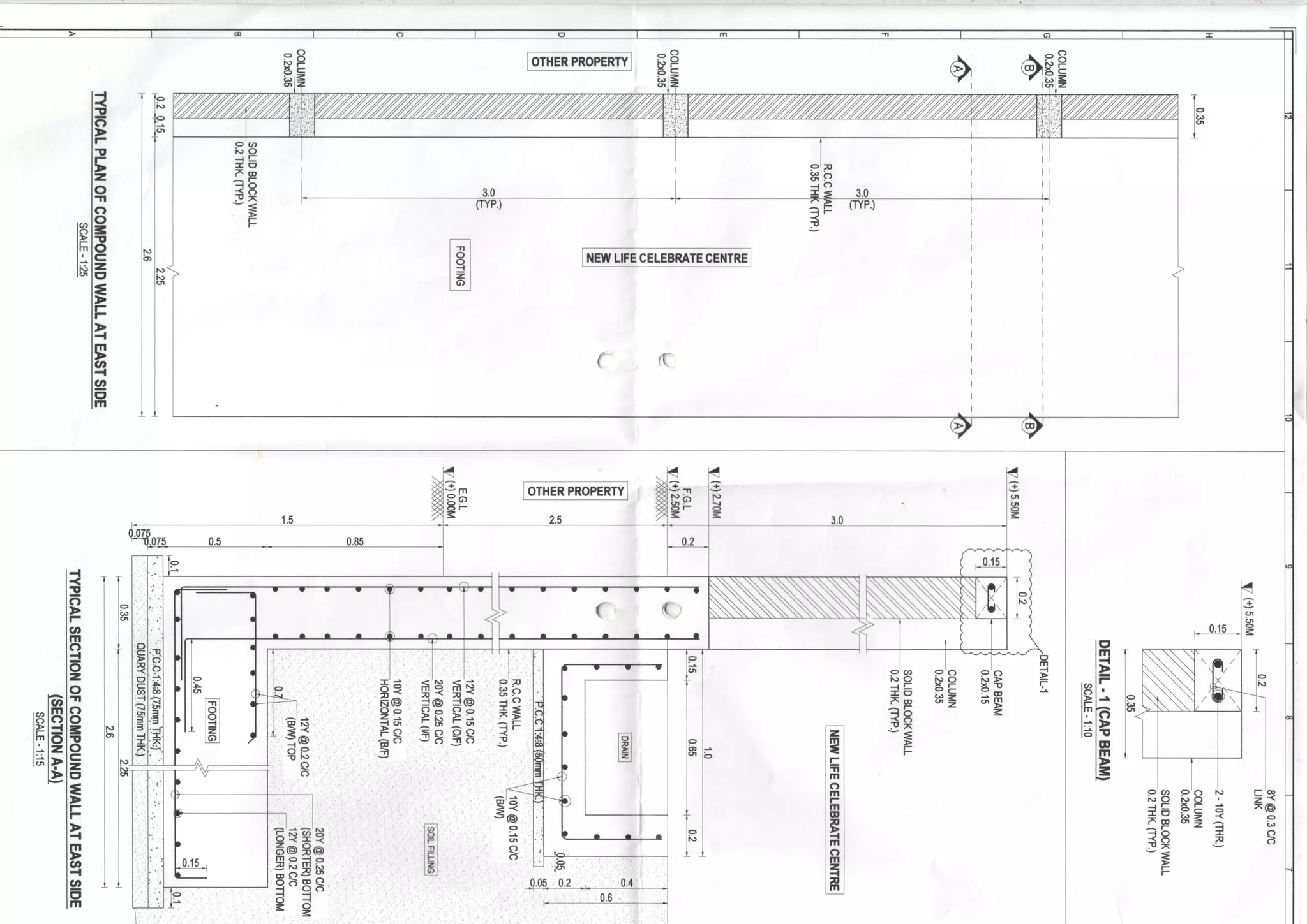Compound Wall.pdf