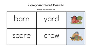CompoundWdPuzzles.pdf