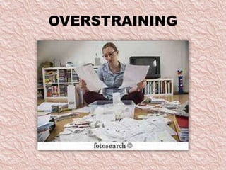 Compound words for XI STD | PPT