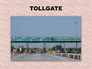 Compound words for XI STD | PPT