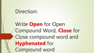 compound word.pptx