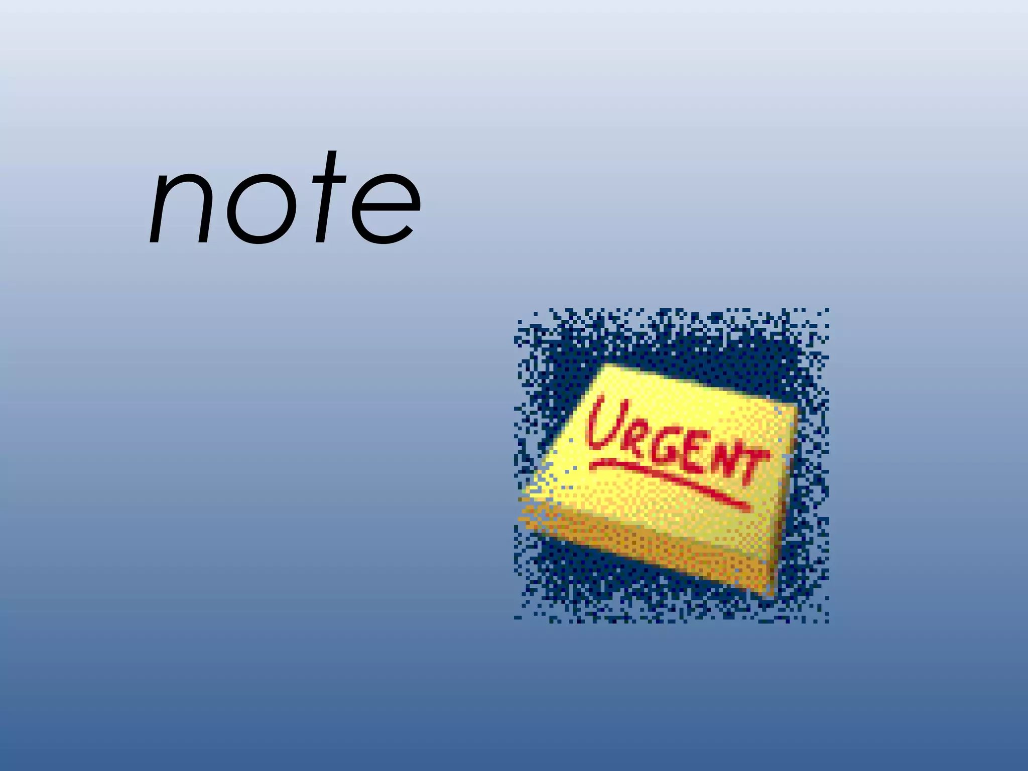 Compound words | PPT