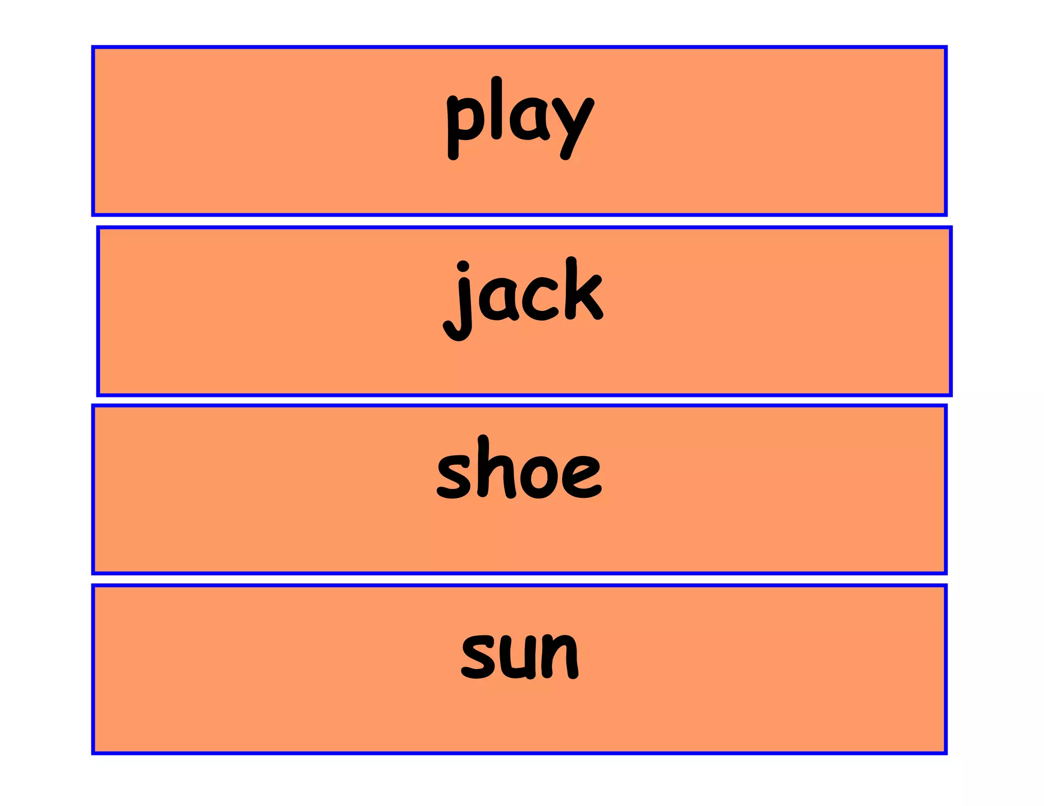 Compound words... | DOC | Chemistry | Science