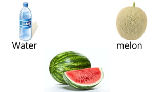 Compound Words.ppt