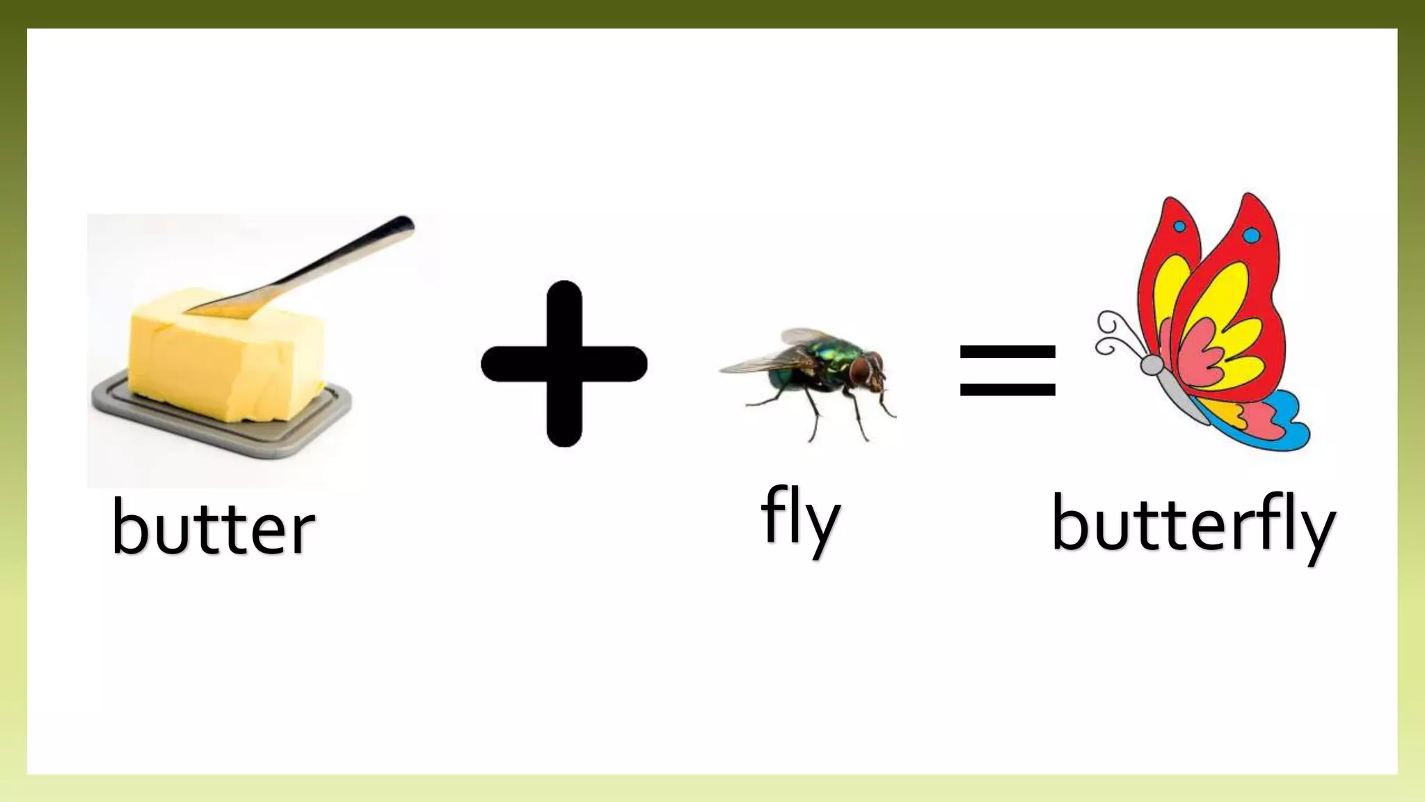 Compound words.pptx