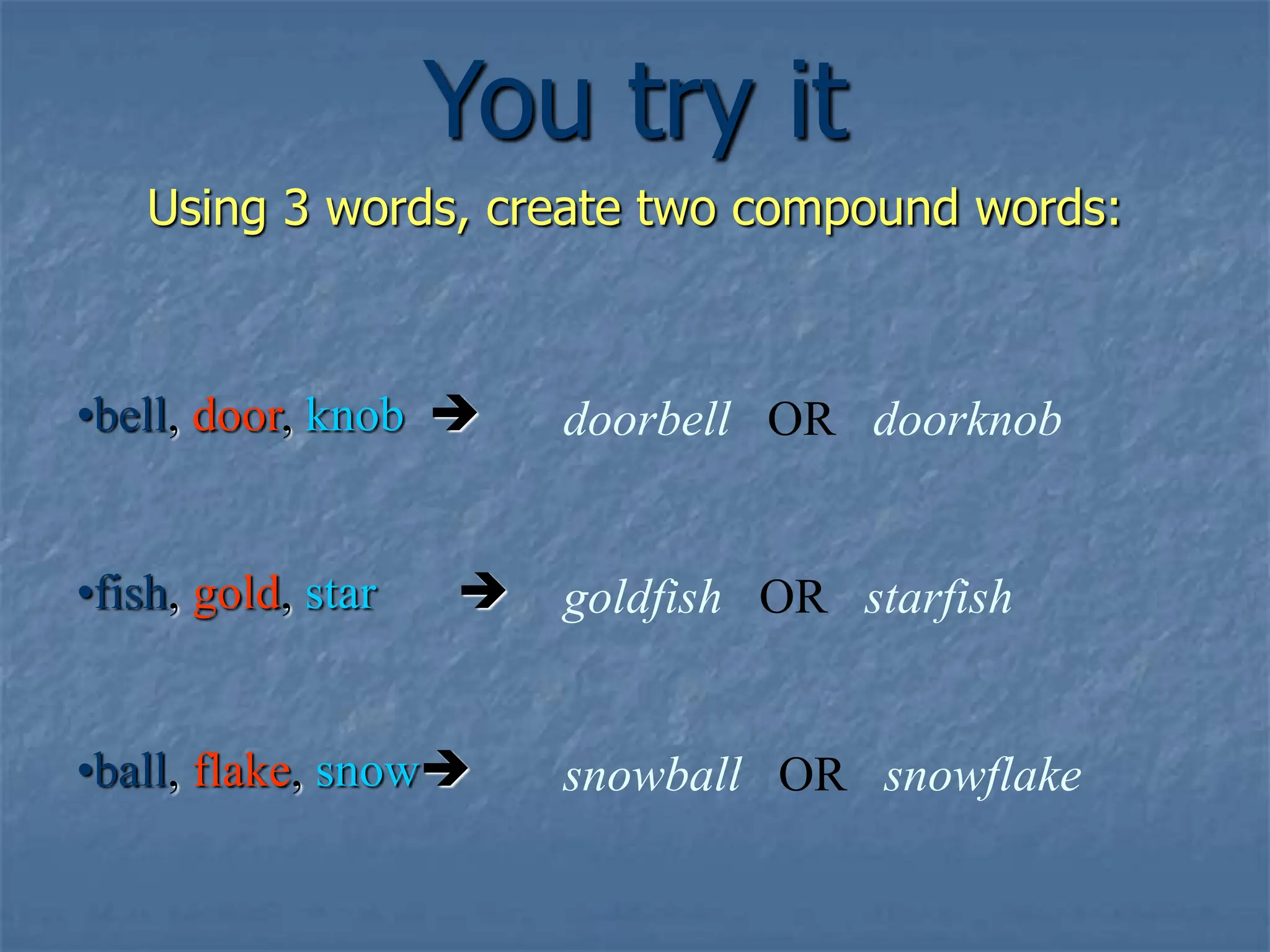 compound_words.ppt