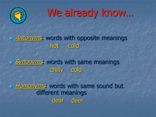 compound_words.ppt