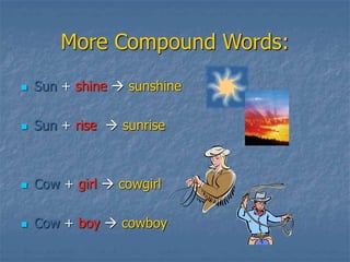 compound_words.ppt