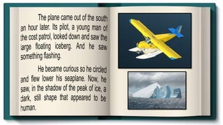 Compound Words For Grade 5 English 5 First Quarter.pptx