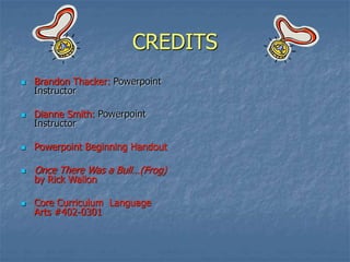 Compound words English , Second Grade English | PPT