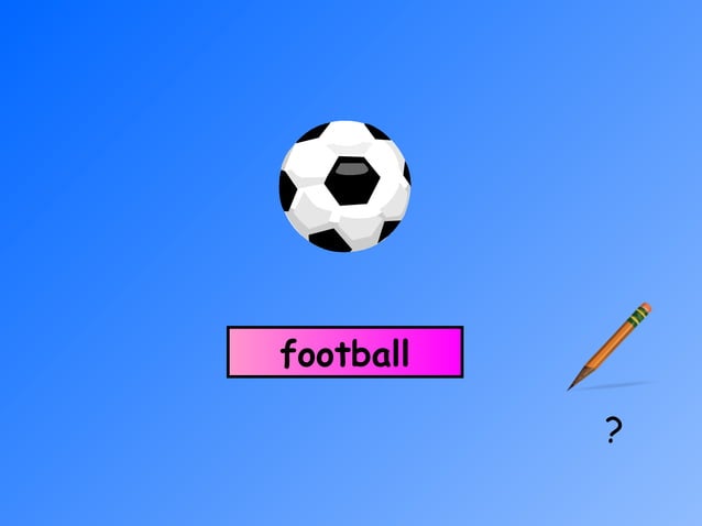 compound word POWERPOINT PRESENTATIONS.. | PPT