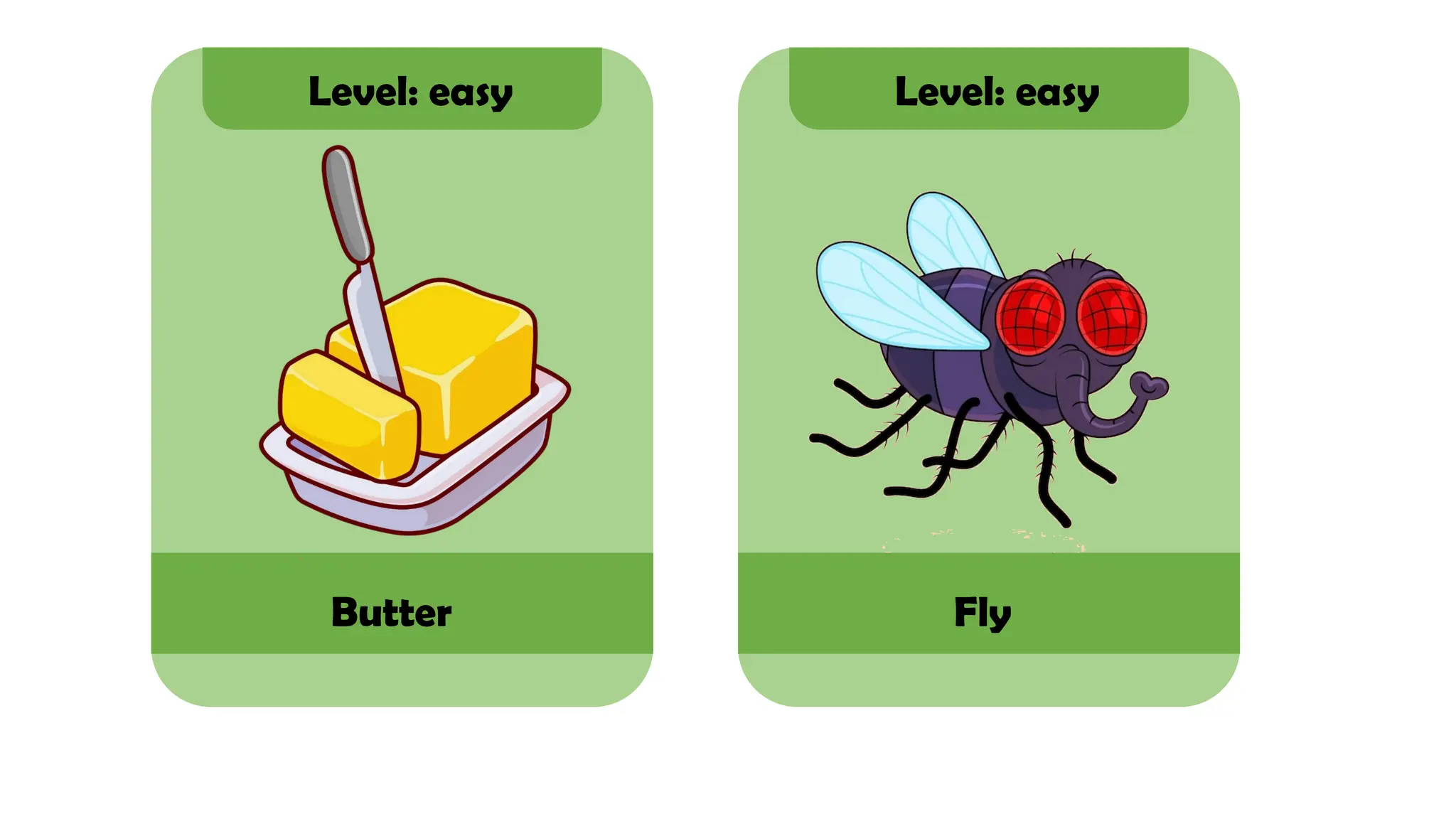 Compound Words – копія.PPTX------------- | PPTX