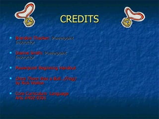 Compound words activities | PPT