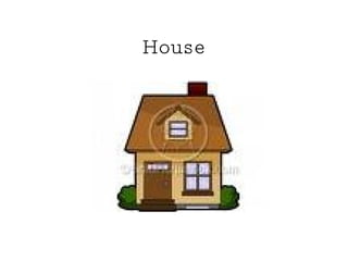 Compound Word Sample | PPT