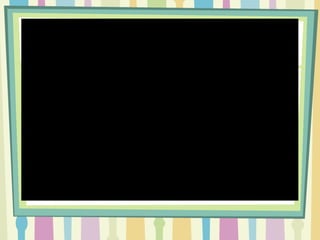 Compound words and sentences | PPT