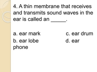 COMPOUND WORDS EXERCISES 1.pptx