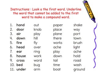 compound_words M5.pptx
