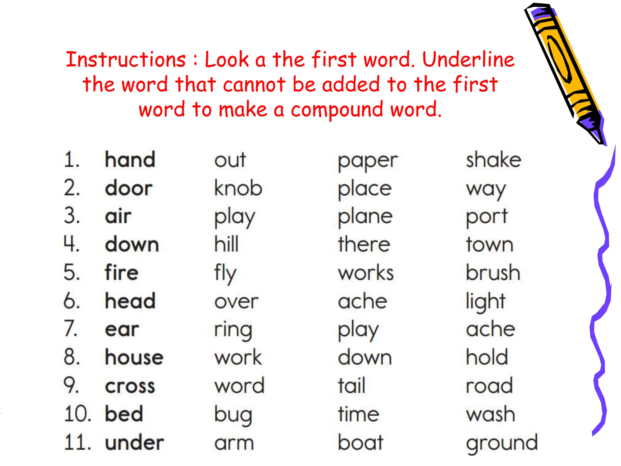 compound_words M5.pptx