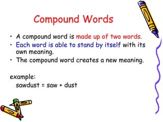 compound_words M5.pptx