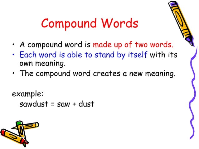 compound_words M5.pptx