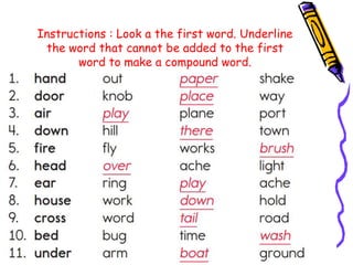 compound_words M5.pptx