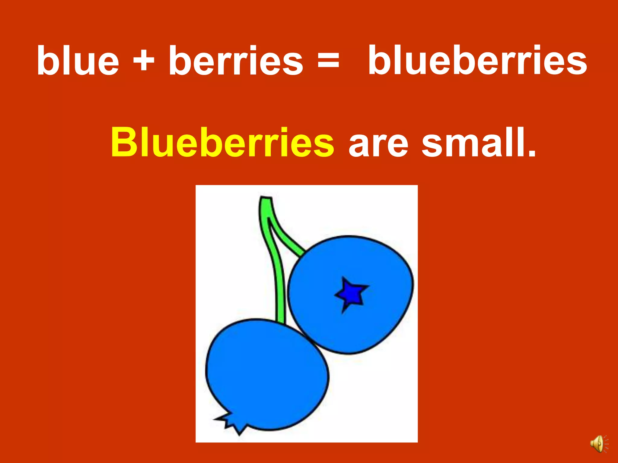 CompoundWordsPowerPointwithnarration-1.ppt