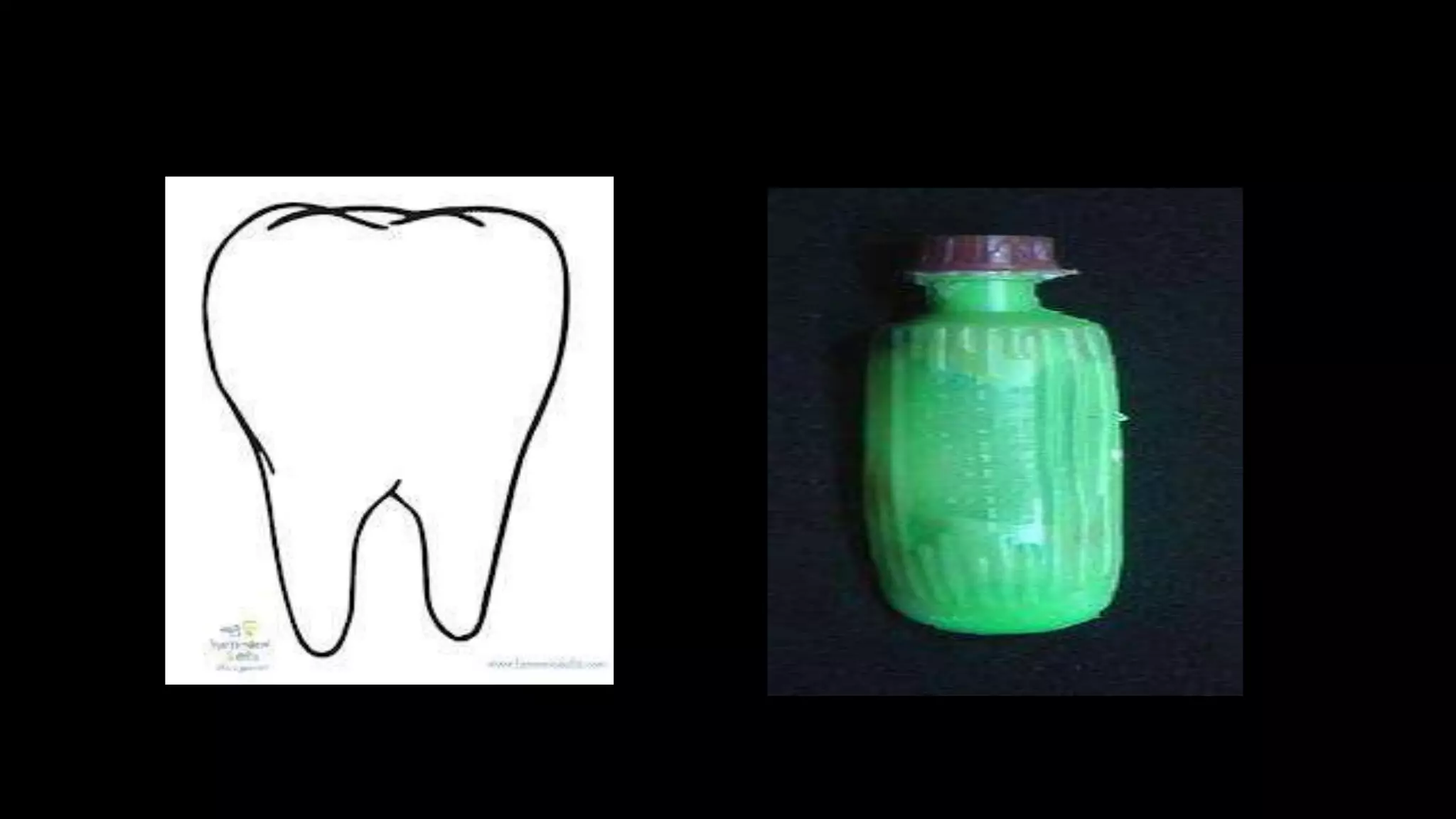 Compound words ppt | PPTX