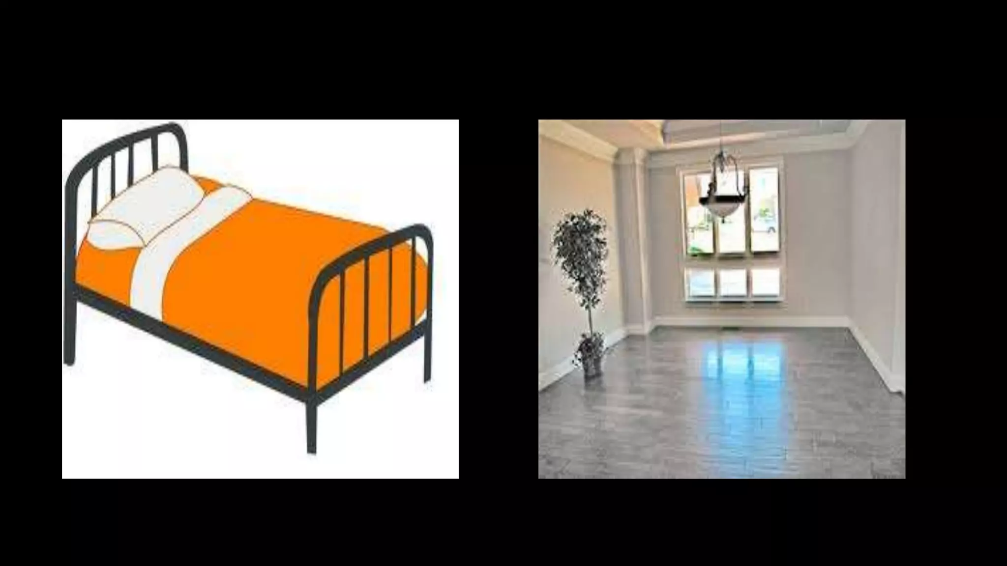 Compound words ppt | PPTX