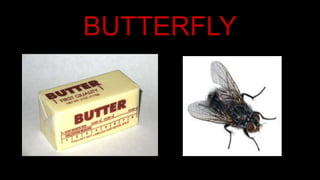 Compound words ppt | PPTX