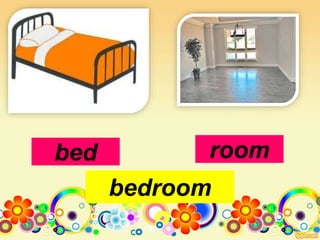 Compound Words | PPT
