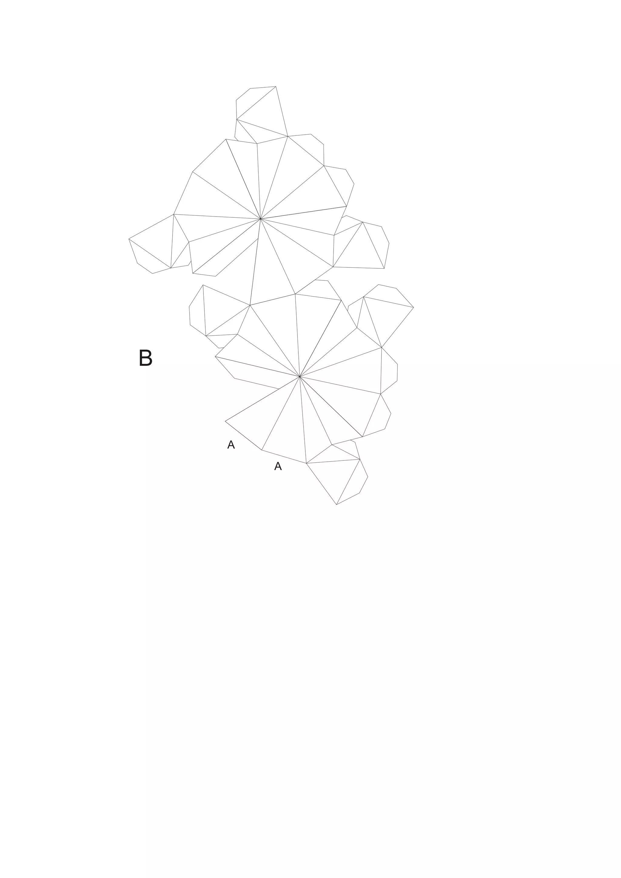 Compount of five_cubes | PDF