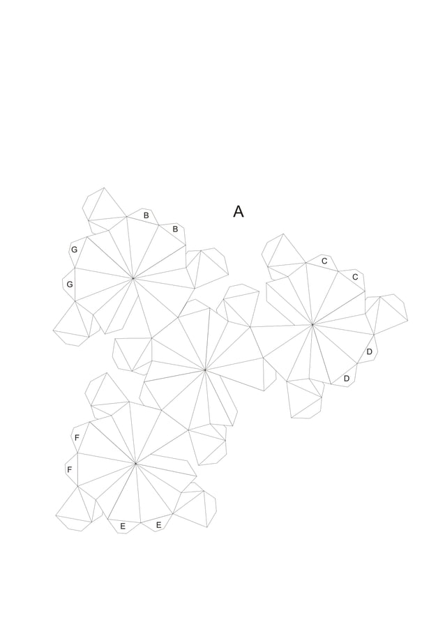Compount of five_cubes | PDF