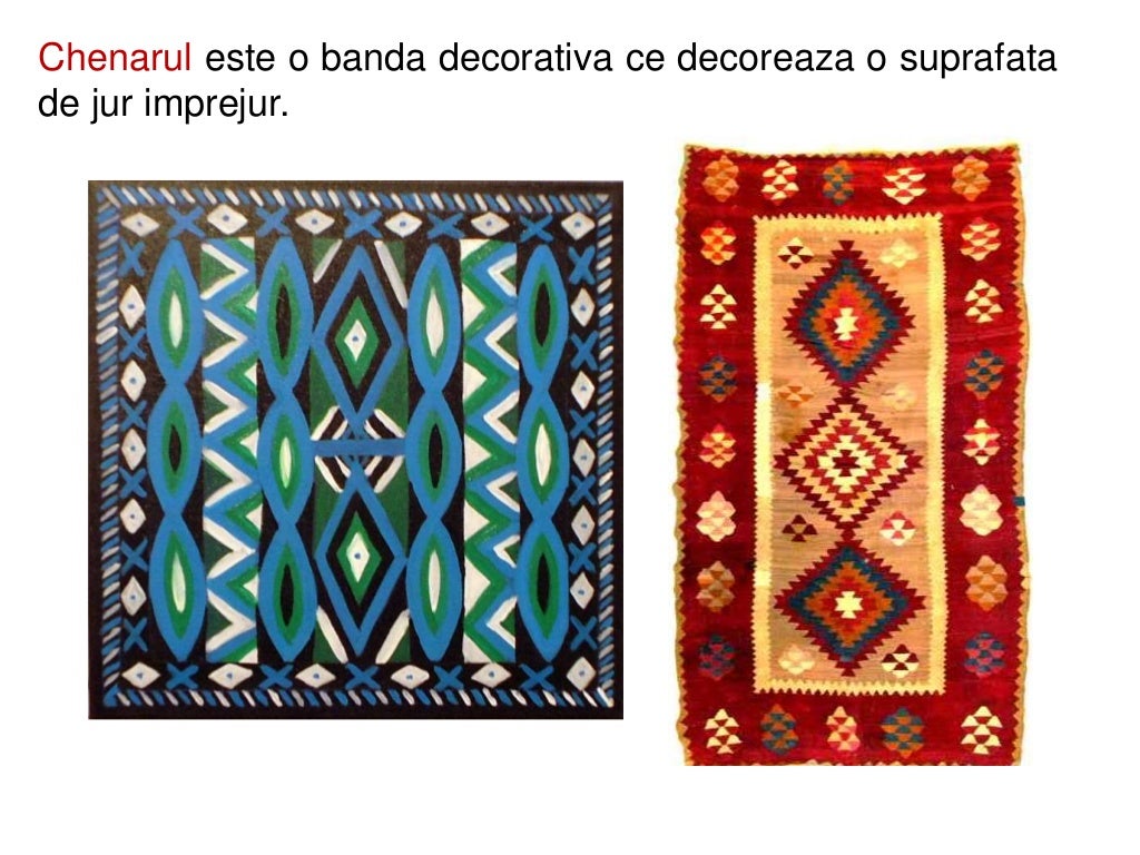 Compoziția decorativă ppt