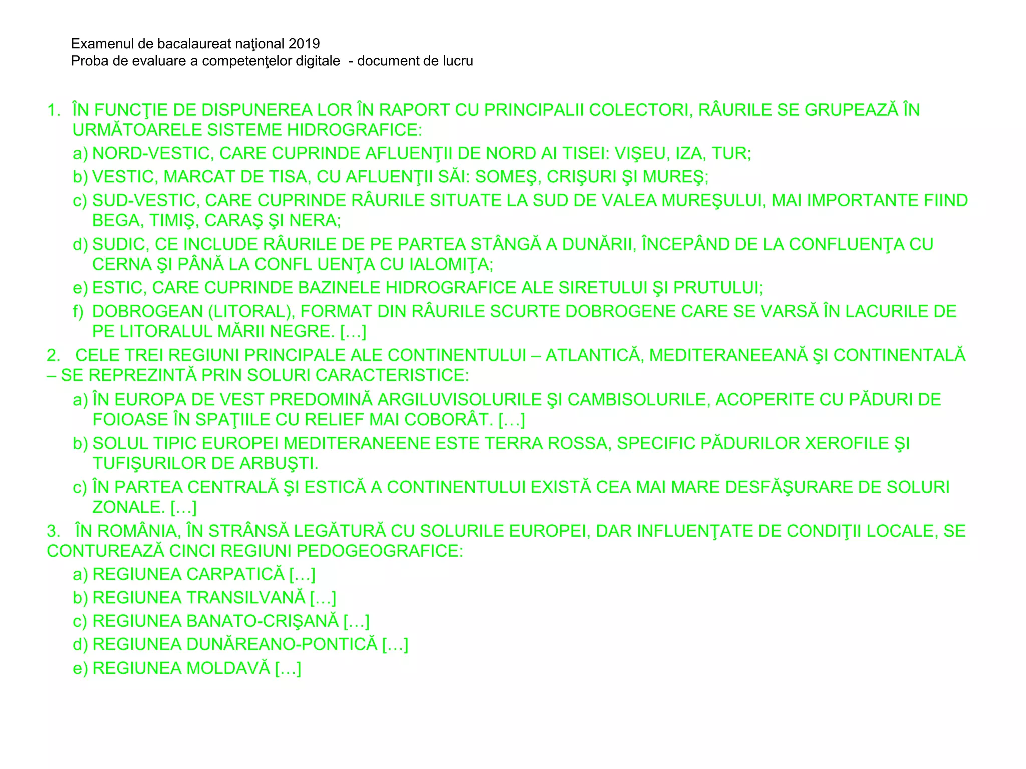comp_p (3).pptx