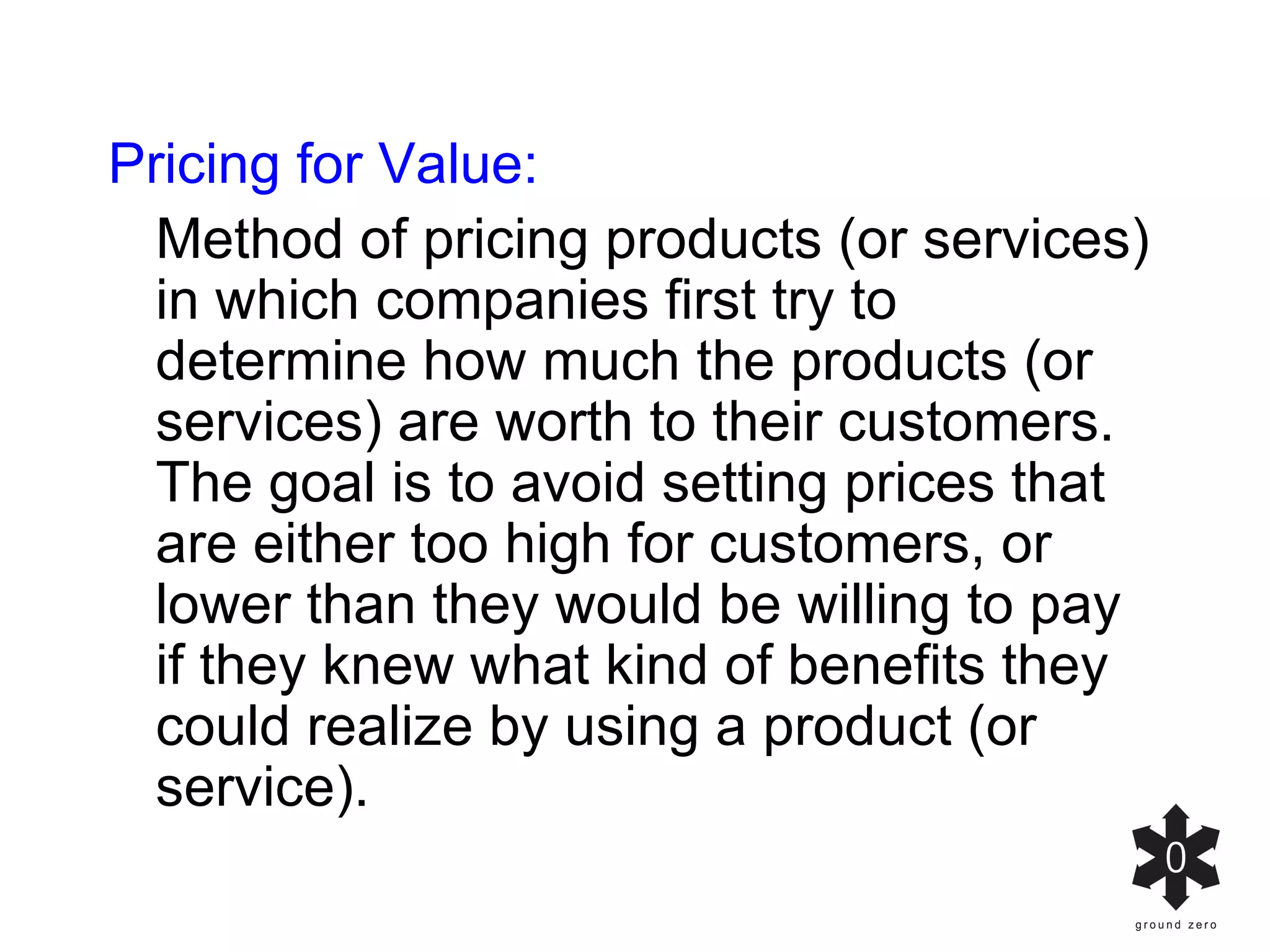 Comp panel 4 as presentation 04 07rev2 | PPT